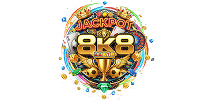 77king88 - Đăng Nhập 77king88: Bắt Đầu Chơi Ngay